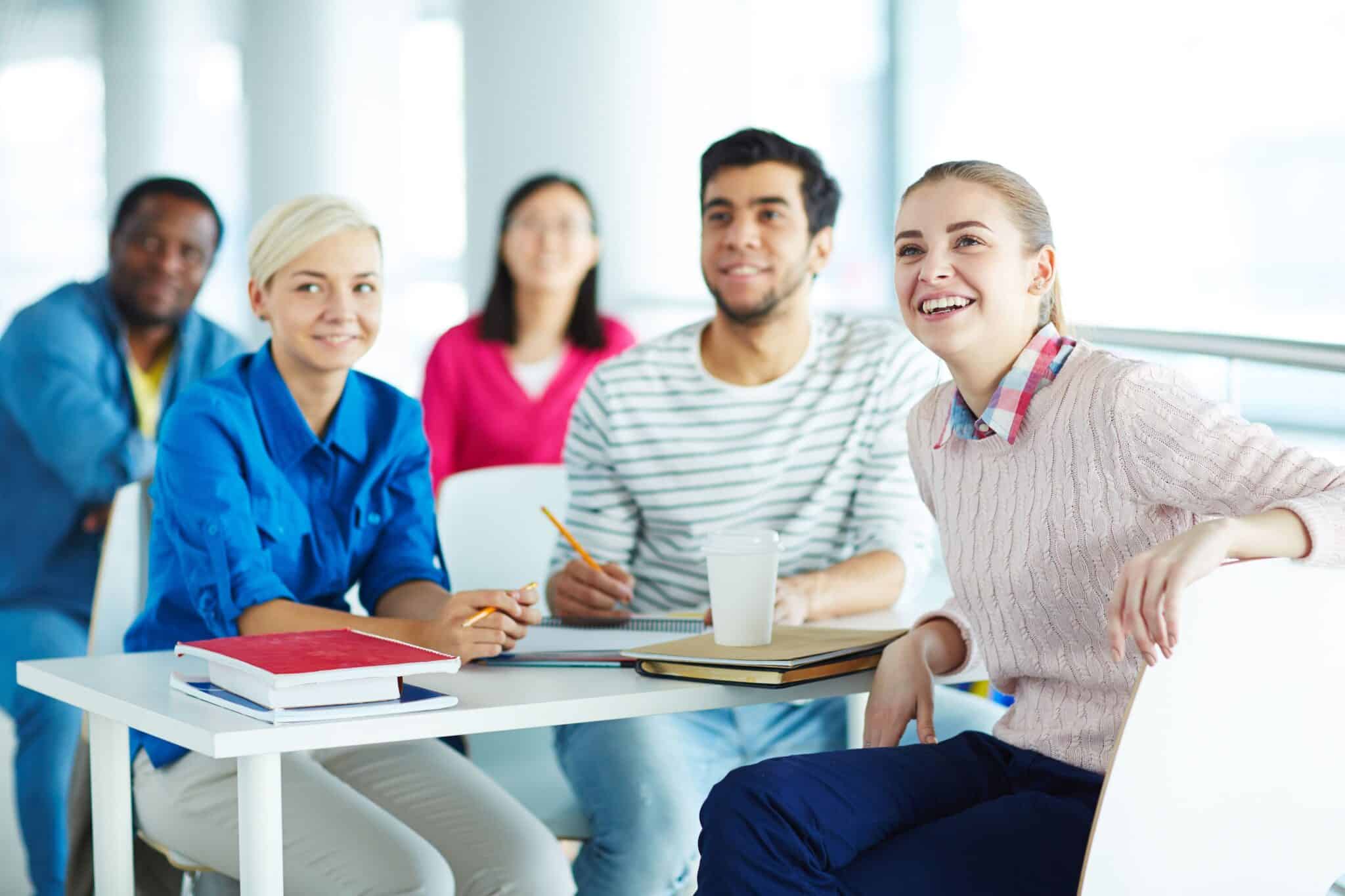 Studying In Ontario: Insights Into The International Student PNP