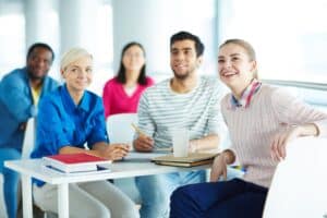 Atlantic Immigration Program (AIP) Guide For Newcomers