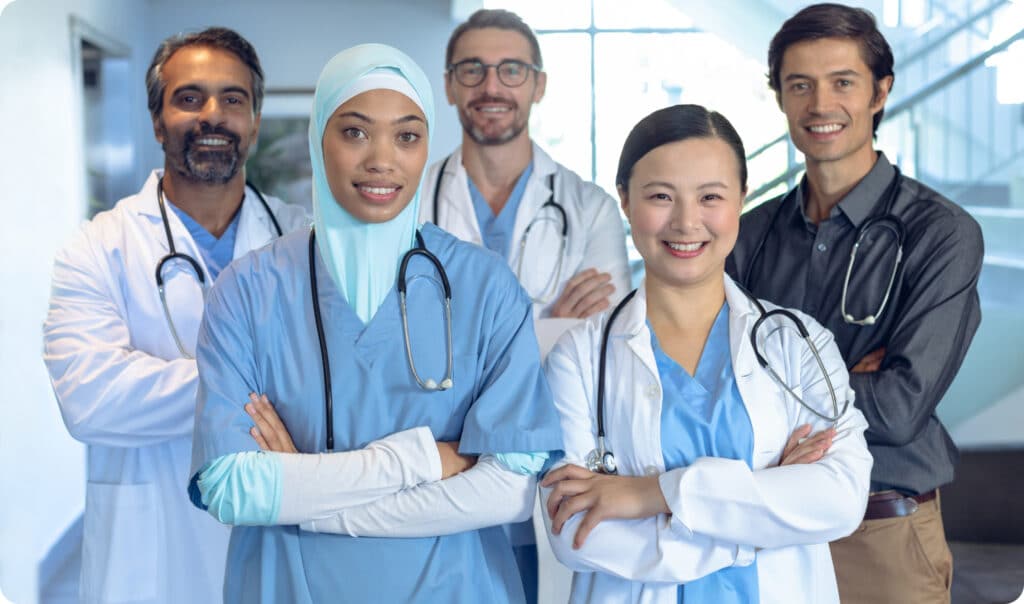 Essential Yukon PNP Program Guide For Prospective Immigrants