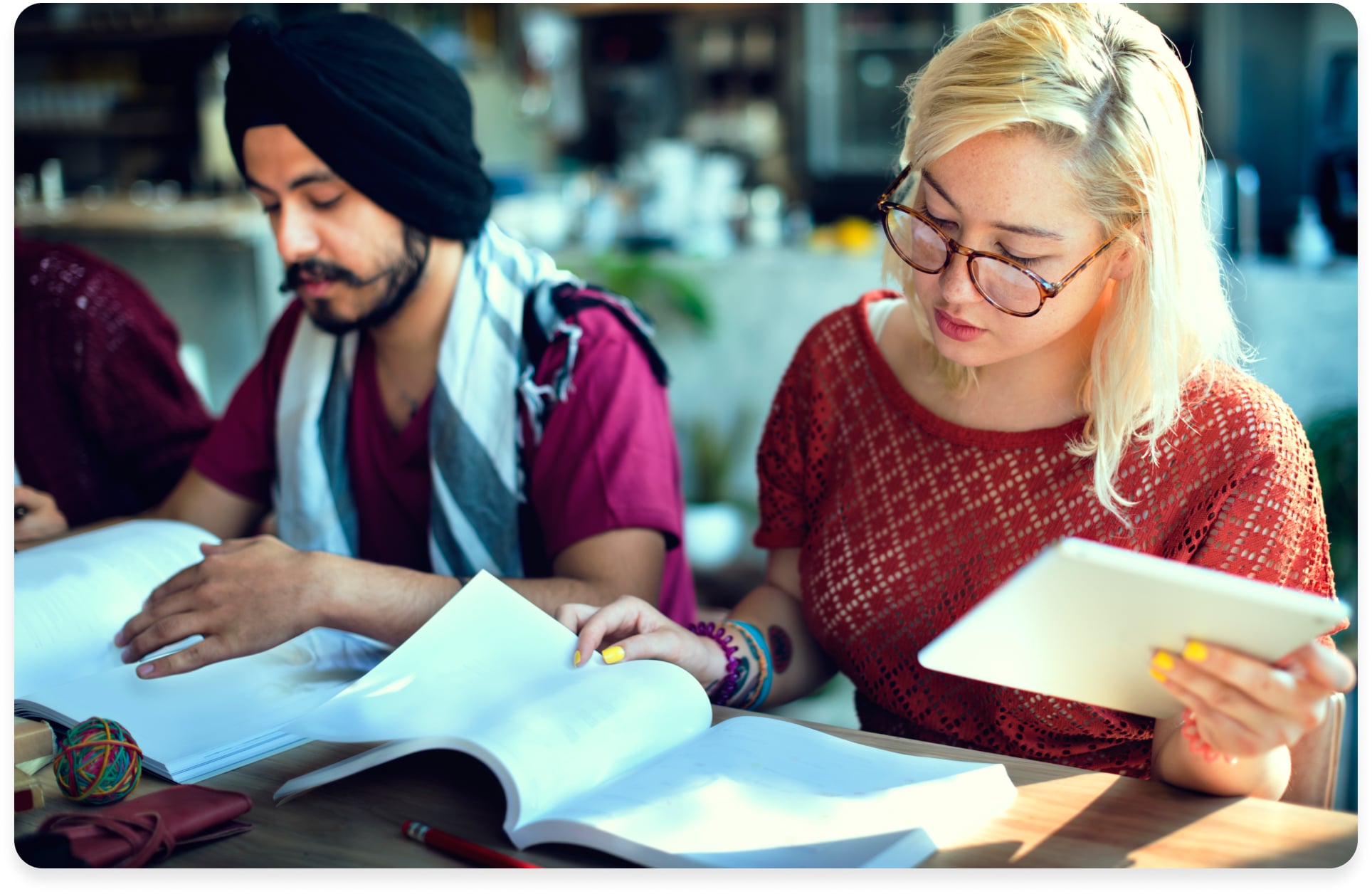 Writing A Letter Of Explanation (LoE) For Canadian Immigration