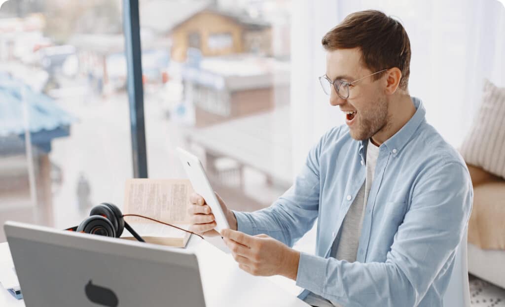 Securing Your ITA: Expert Strategies For Express Entry Success