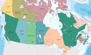 Canada Immigration Guides And Tools For Success - Just For Canada