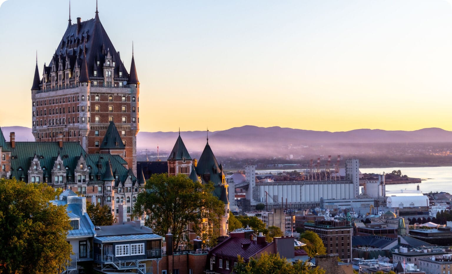 Rural Community Immigration Program In Canada | Overview