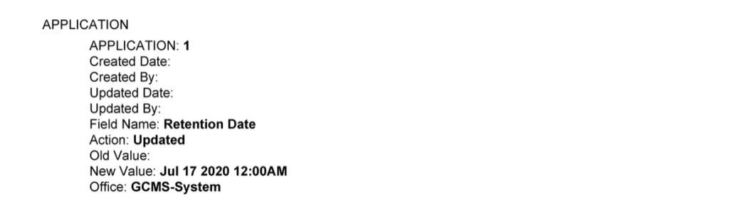 Understanding GCMS Notes For Canada Visa - The Ultimate Guide