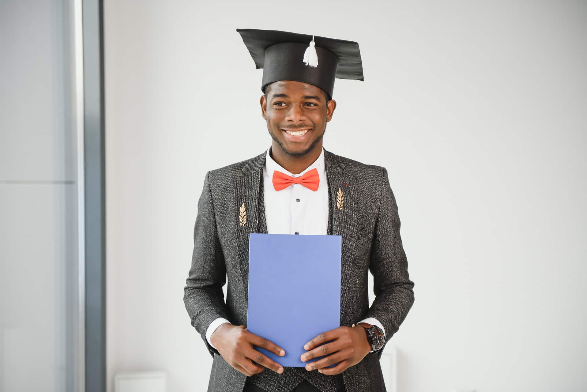 Kickstarting Your Career In Canada: The International Graduate PNP