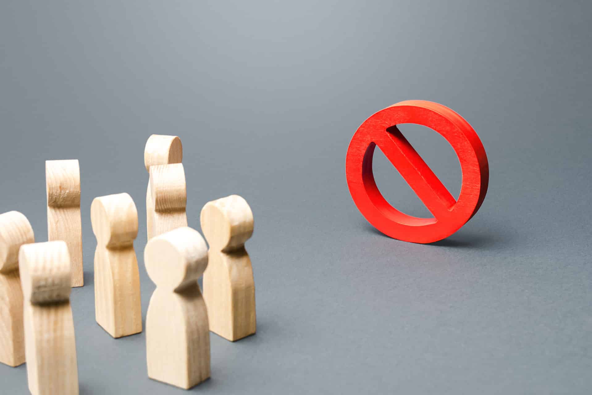 Avoiding Express Entry Refusal: Proven Strategies And Tips