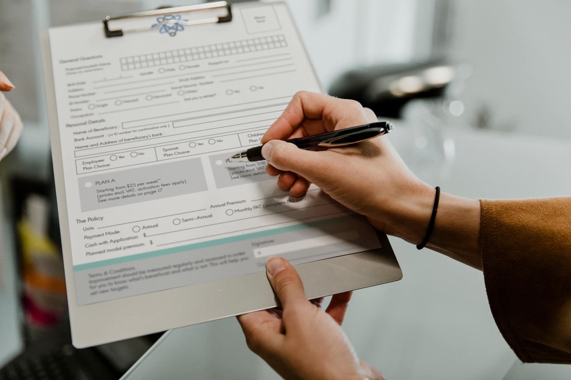 Getting Your SIN In Canada: A Key Step For New Immigrants