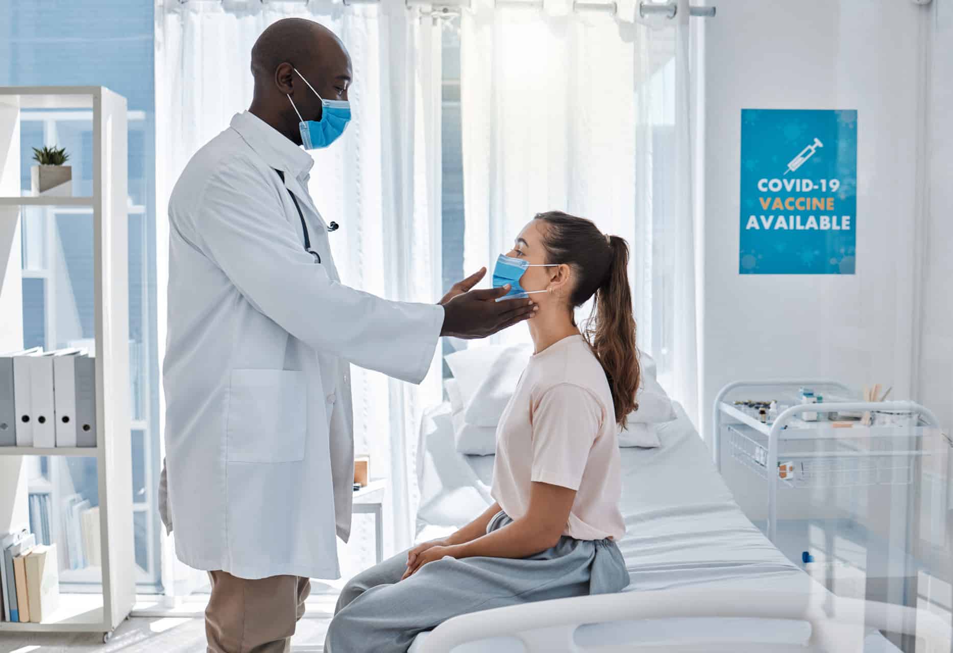 Applying For Provincial Health Insurance In Canada