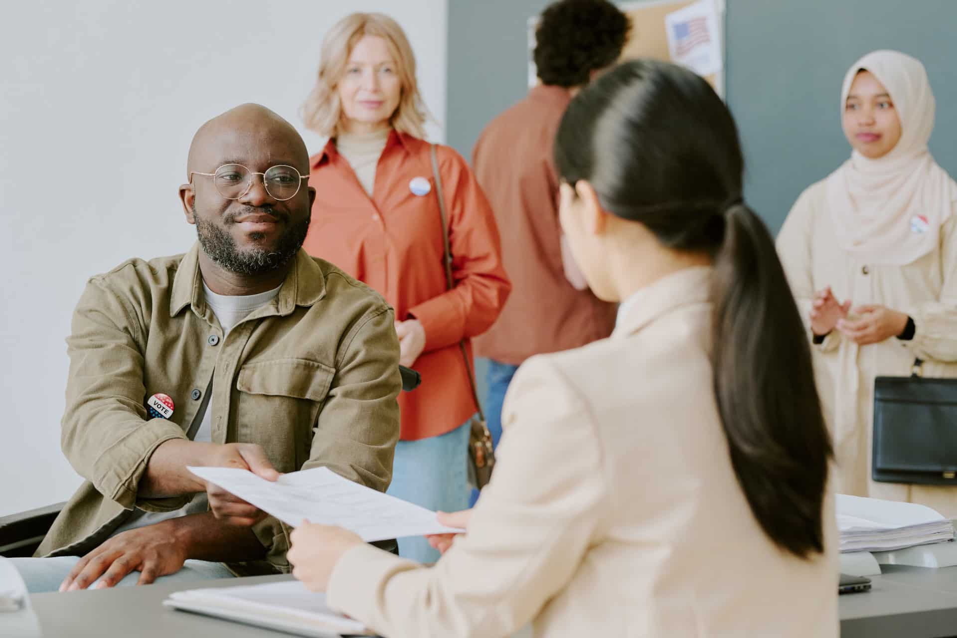 Mastering Saskatchewan Express Entry For Immigration Success