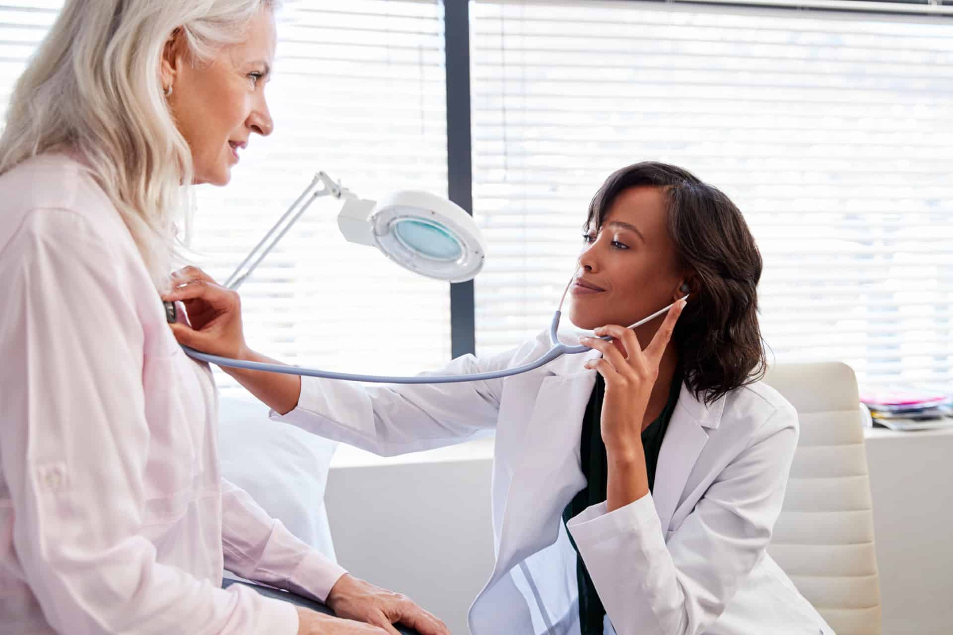 Examen Médical Pour Immigration Au Canada – Le Guide