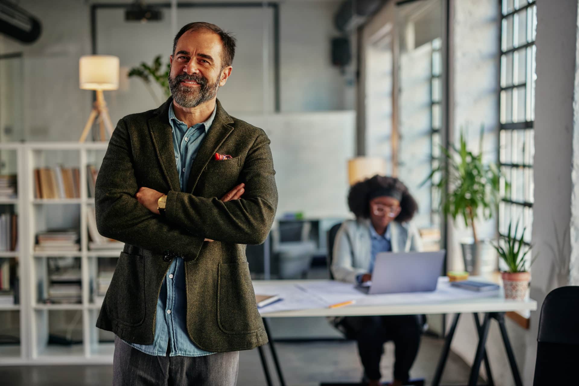 NB Express Entry PNP: Learn More About This Immigration Stream