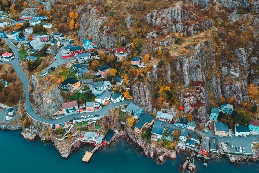 Unlocking Opportunities: Attending PNP Information Sessions