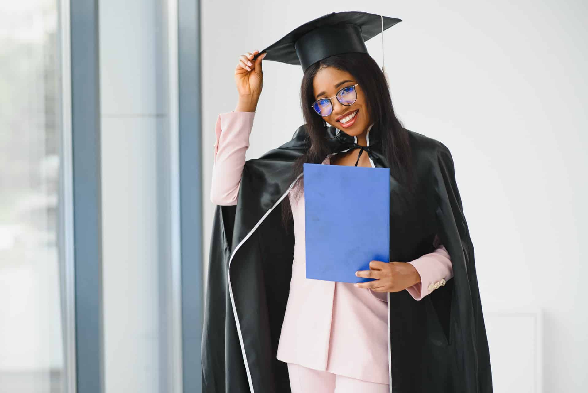 Nova Scotia Graduate Entrepreneur Stream: A Strategic Guide