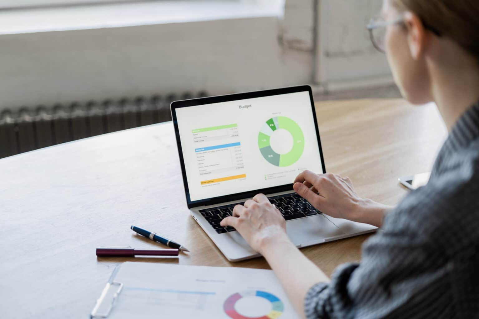 Unlocking PNP Canada Immigration: Strategies For Success