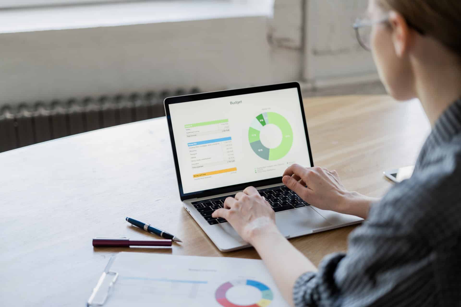 Unlocking PNP Canada Immigration: Strategies For Success