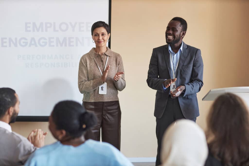 Unlocking PNP Canada Immigration: Strategies For Success