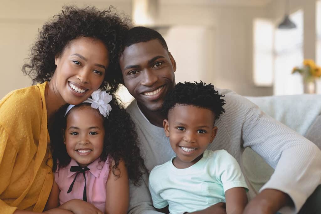 Family Sponsorship Immigration To Canada: A Complete Guide