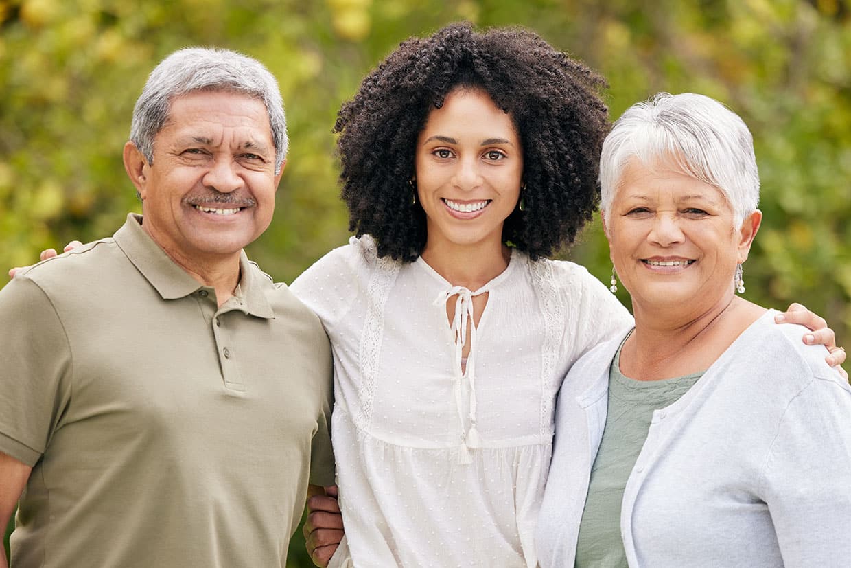 Family Sponsorship Immigration To Canada: A Complete Guide