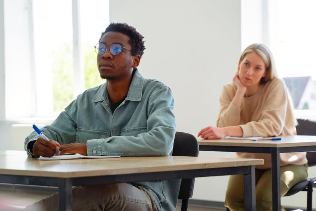 Studying In Canada: Complete Guide For International Students
