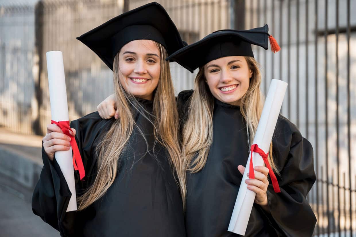 Securing Your Future With A Post-Graduation Work Permit