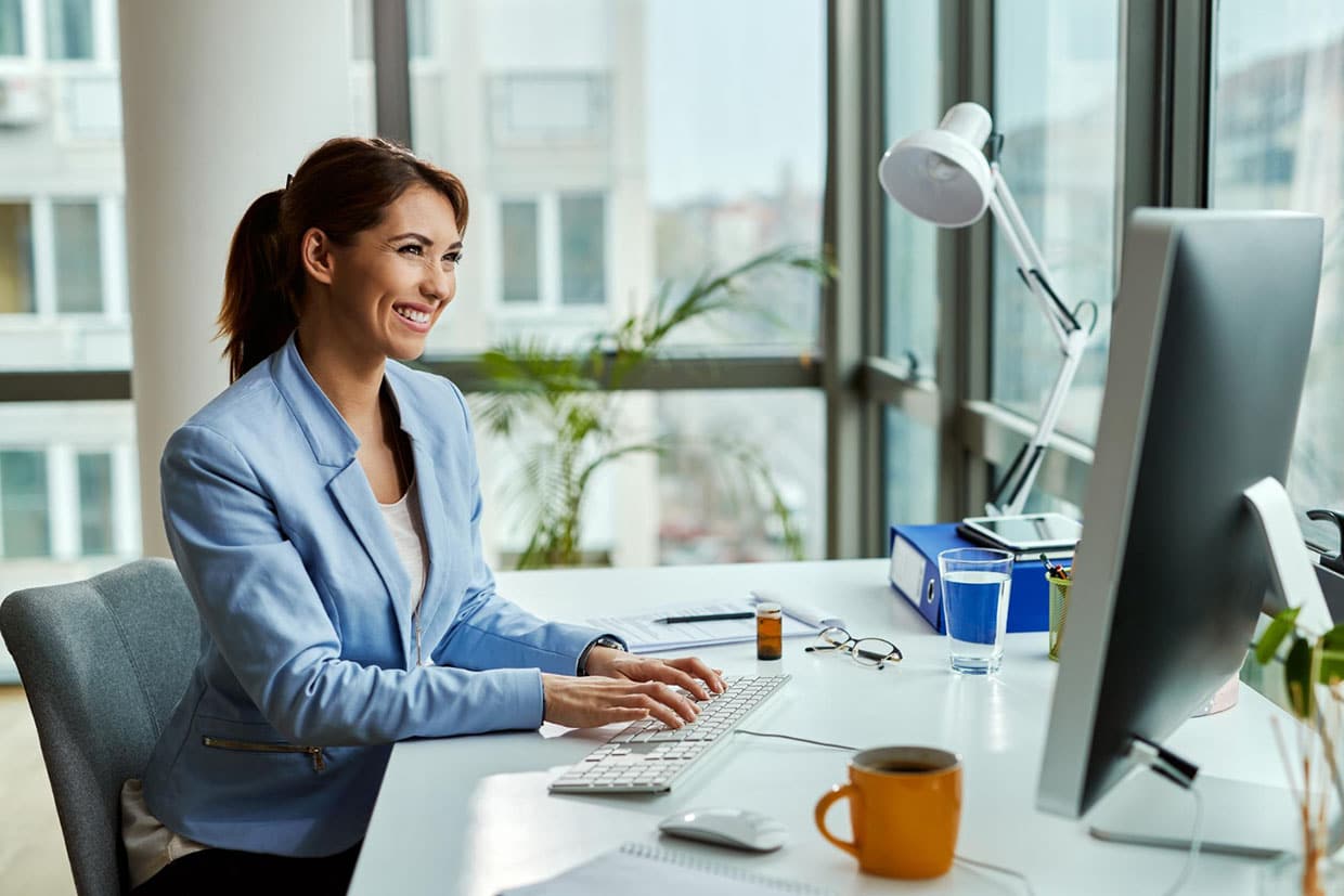 Leveraging The International Mobility Program For Working In Canada