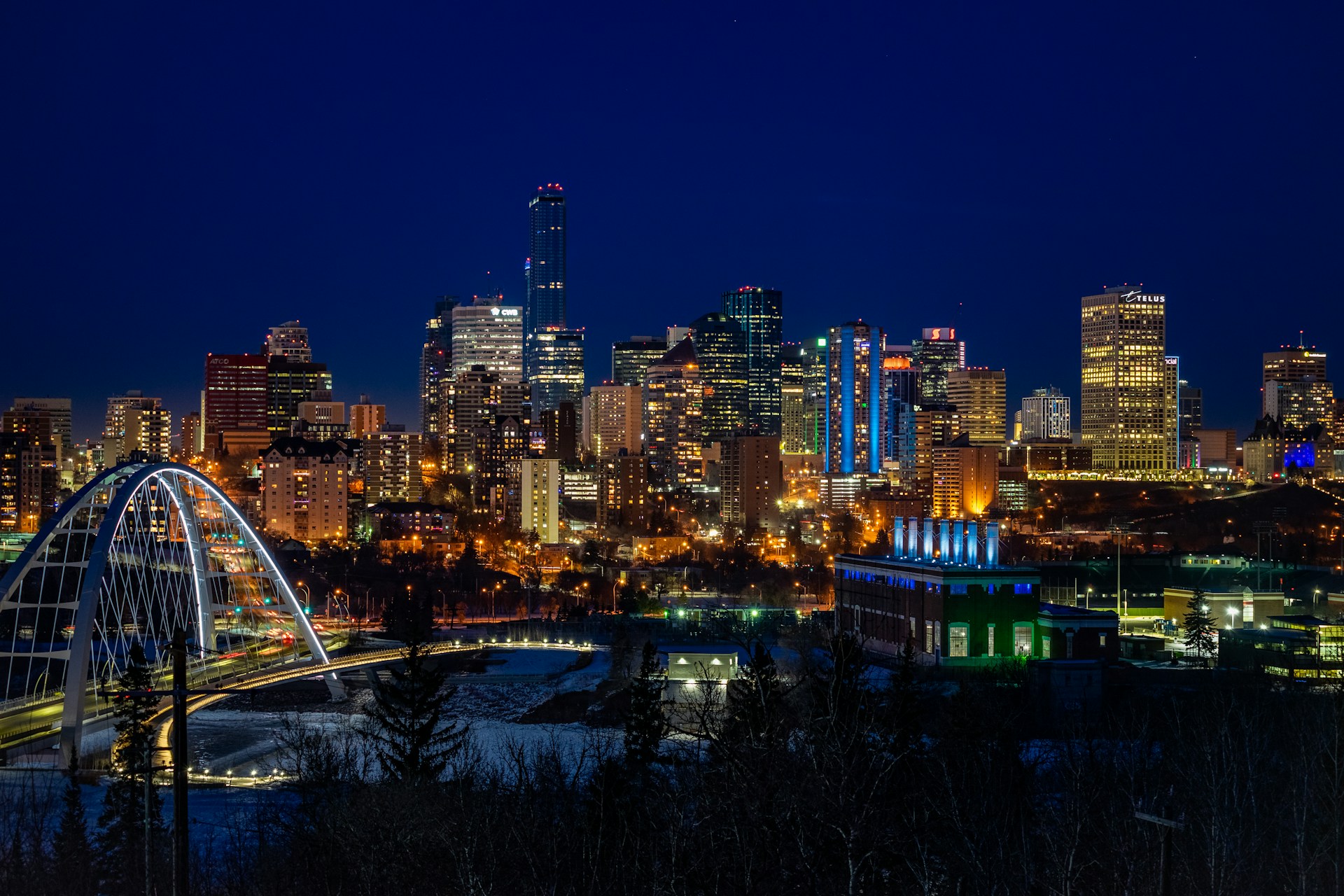 Helpful Resources For Immigrants Who Want To Come To Canada